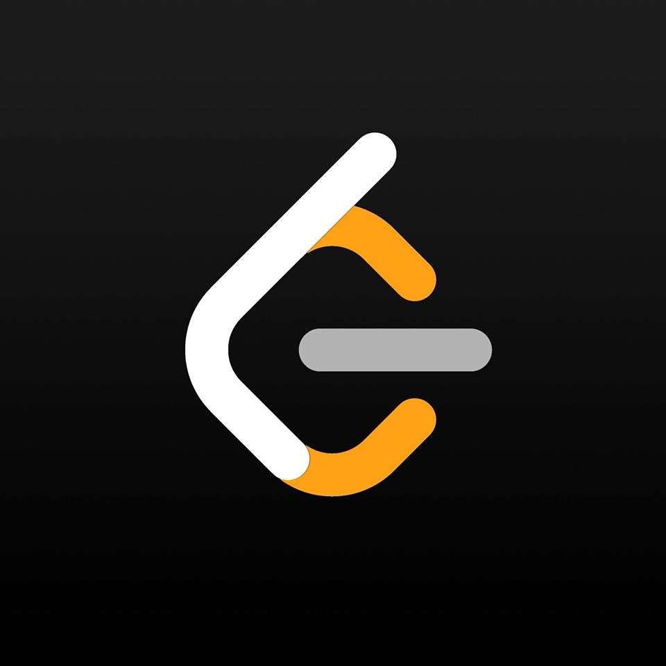 personal portfolio website